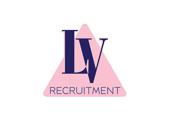 LV Recruitment | Small but Mighty